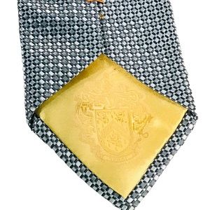 Donald J Trump | Accessories | Donald Trump Signature Collection ...